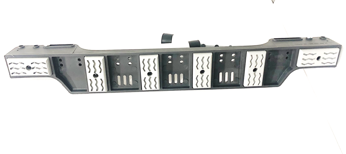 Be Stable & Prevent Falls with The Stabilizer Walker CONVERSION KIT ...